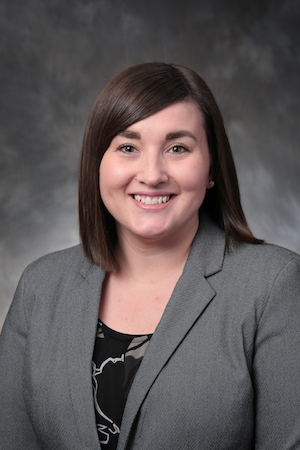 Executive Team | CCMWA